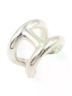 Hermès Pre-owned 2020s Osmoz Ring