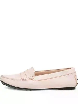 TOD'S Gommino Loafers