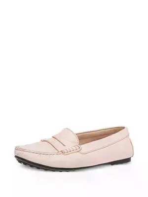 TOD'S Gommino Loafers