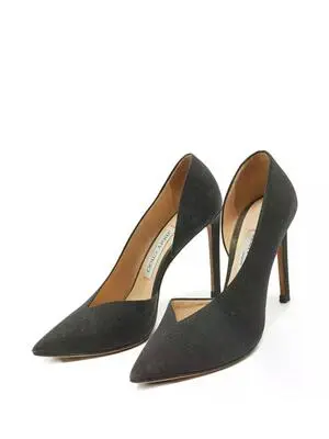 JIMMY CHOO Sophia Pumps