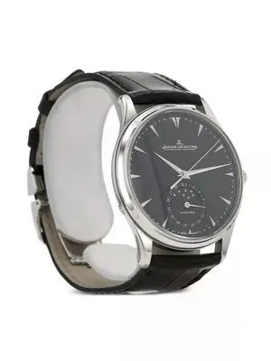 JAEGER-LECOULTRE Master Ultra Thin Moon 39mm