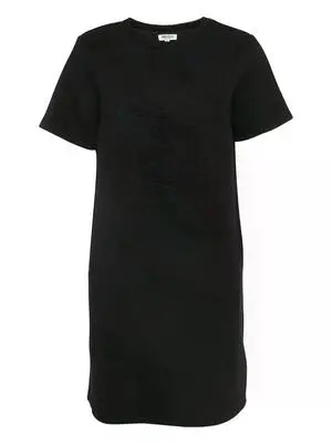 Kenzo Short Sleeve Day Dresses