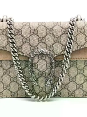 Gucci Dionysus Mini Shoulder Bag