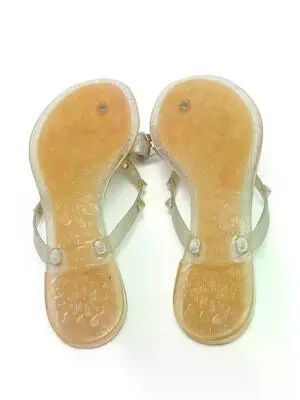 Valentino Garavani Rockstud Embellished Sandals