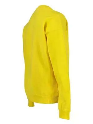Moschino Logo-print Sweatshirt