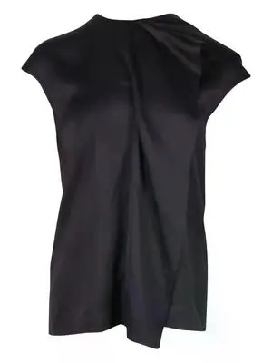 Hermes Blouse Kaftans Tunics