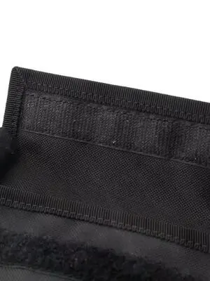 Balenciaga Pre-owned 2023 Nylon Pouch Bag
