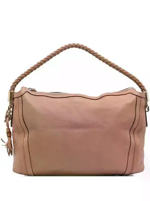 Gucci Bella Shoulder Bag