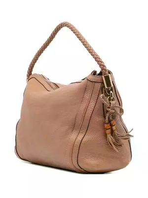 Gucci Bella Shoulder Bag
