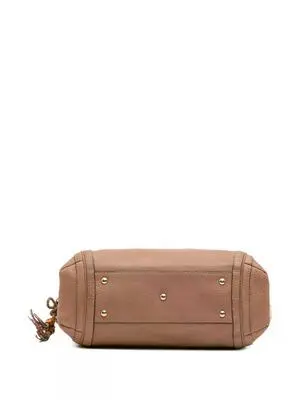 Gucci Bella Shoulder Bag