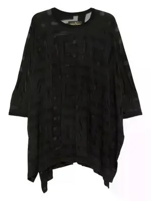 Vivienne Westwood Kaftans Tunics