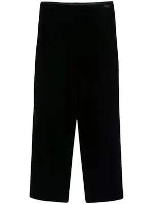 Giorgio Armani Knee Length Pants For Women