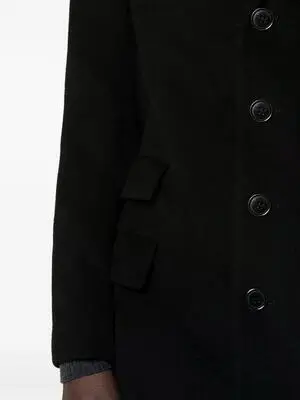 A.N.G.E.L.O. VINTAGE CULT 1990s Single-breasted Coat