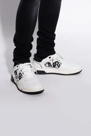 Amiri Classic Low Sneakers