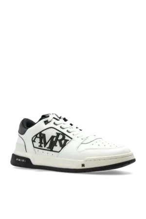 Amiri Classic Low Sneakers