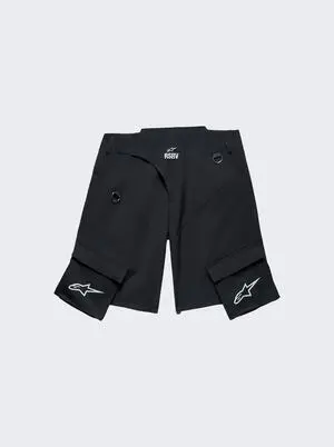 ALPINESTARS RSRV Rsrv Mechanic Cargo Shorts