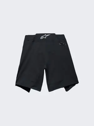 ALPINESTARS RSRV Rsrv Mechanic Cargo Shorts