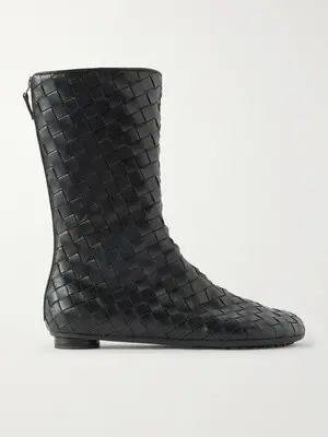 Women's Bottega Veneta Ankle Boots