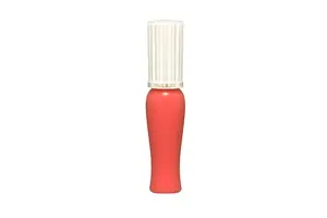 Paul & Joe Glossy Rouge Lip Color - Fairy Flake 05