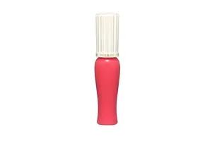 Paul & Joe Glossy Rouge Lip Color - Flower Carpet 03