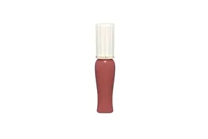 Paul & Joe Glossy Rouge Lip Color - Mousse Au Chocolat 06
