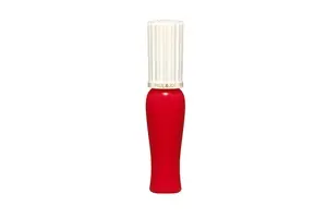Paul & Joe Glossy Rouge Lip Color - So Loveable 01