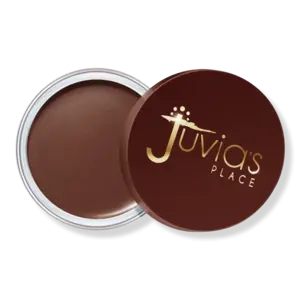 JUVIA'S PLACE Bronzed Cream Bronzer - Cocoa