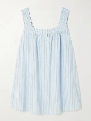 Deiji Studios Day Dresses