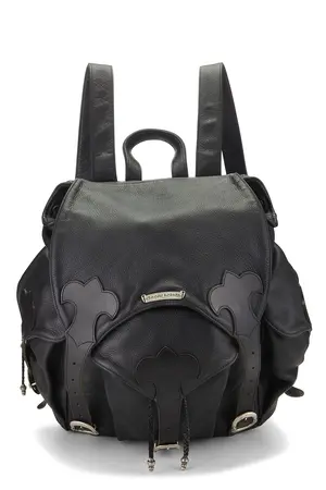 Chrome Hearts Gunslinger Backpack