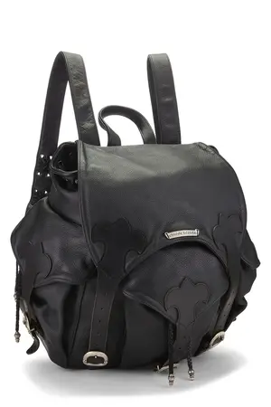 Chrome Hearts Gunslinger Backpack