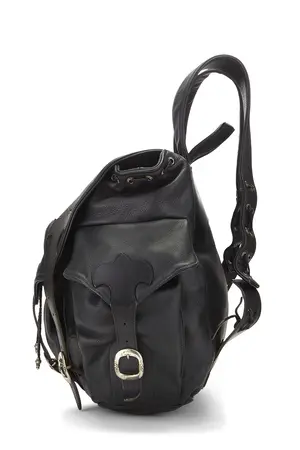 Chrome Hearts Gunslinger Backpack