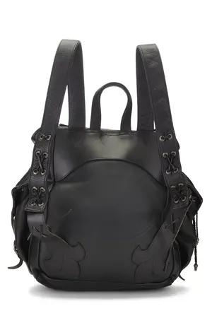 Chrome Hearts Gunslinger Backpack