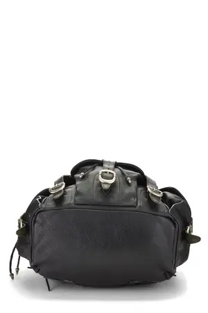 Chrome Hearts Gunslinger Backpack