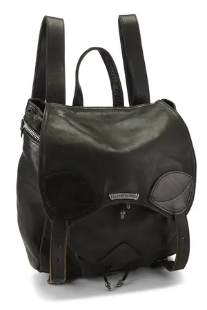 Chrome Hearts Gunslinger Backpack