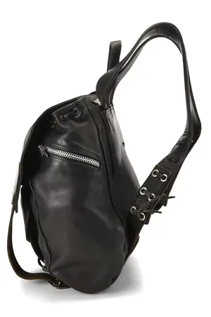 Chrome Hearts Gunslinger Backpack