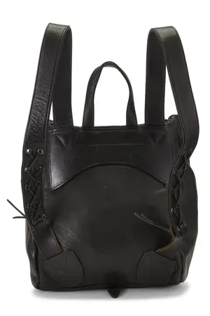 Chrome Hearts Gunslinger Backpack