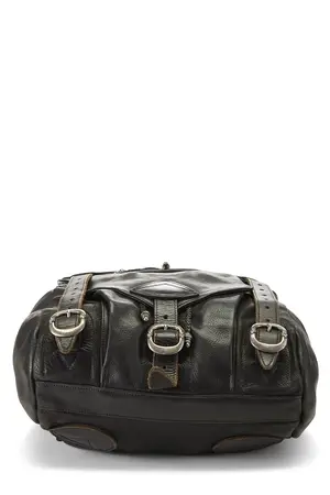 Chrome Hearts Gunslinger Backpack