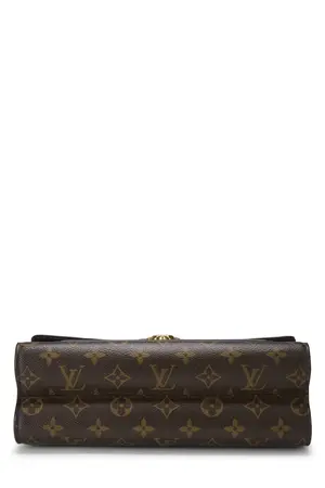 LOUIS VUITTON Monogram Canvas Victoire