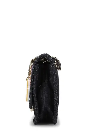 Chanel 2.55 Reissue Flap Bag