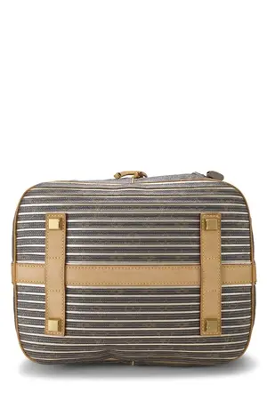 LOUIS VUITTON Eden Neo Bucket Bag