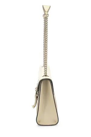 Gucci Emily Chain Shoulder Bag