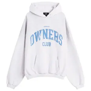 Represent Layered Sweatshirts Hoodies For Men