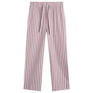 Tekla Pajama Pants Sleepwear For Women