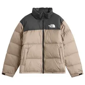 The North Face Boxy Jackets For Men
