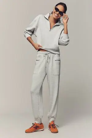 Daily Practice By Anthropologie Casual Sweatpants For Women