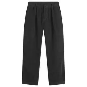 Universal Works Pants For Men