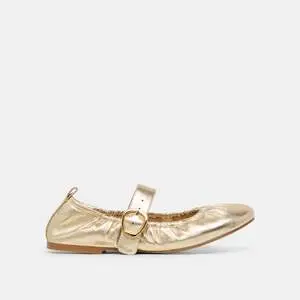 DOLCEVITA Caely Ballet Flats