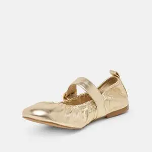 DOLCEVITA Caely Ballet Flats