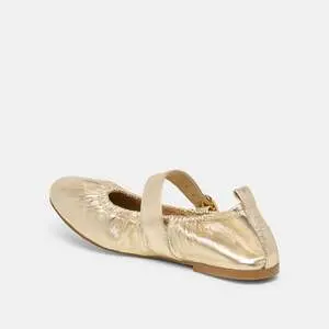DOLCEVITA Caely Ballet Flats