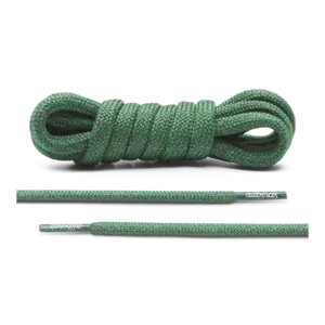 Allbirds Laces - Green